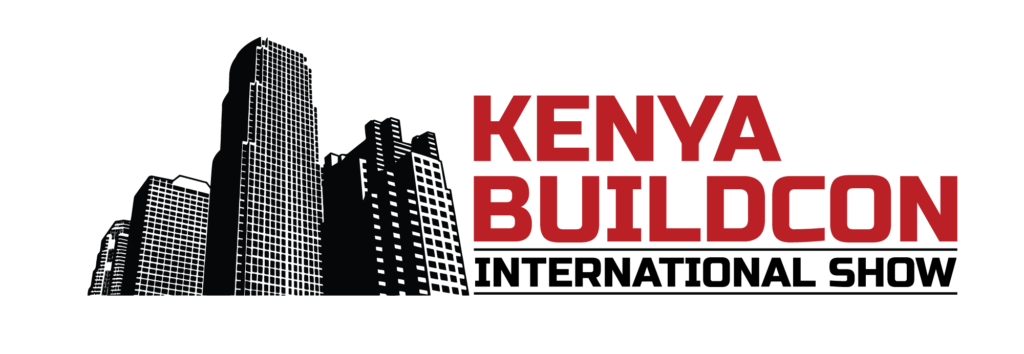 Kenya Buildcon International Expo