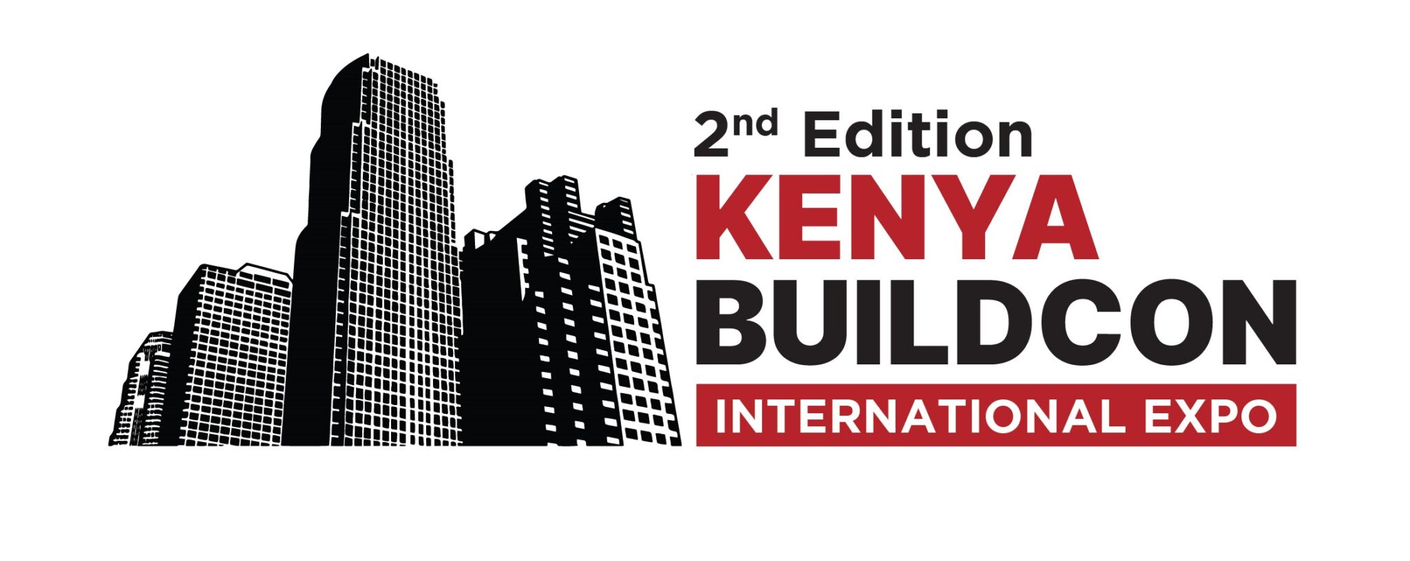 About Expo – 2nd Kenya Buildcon International Expo