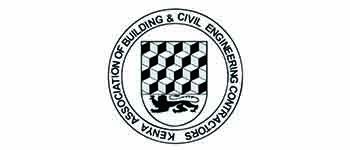 2nd Kenya Buildcon International Expo