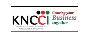 2nd Kenya Buildcon International Expo